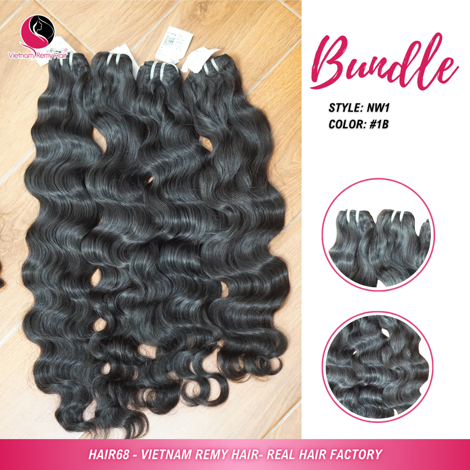 What is Balayage? Everything You Need to Know About Balayage Hair in 2 ...